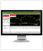 寶利投資網上交易平台